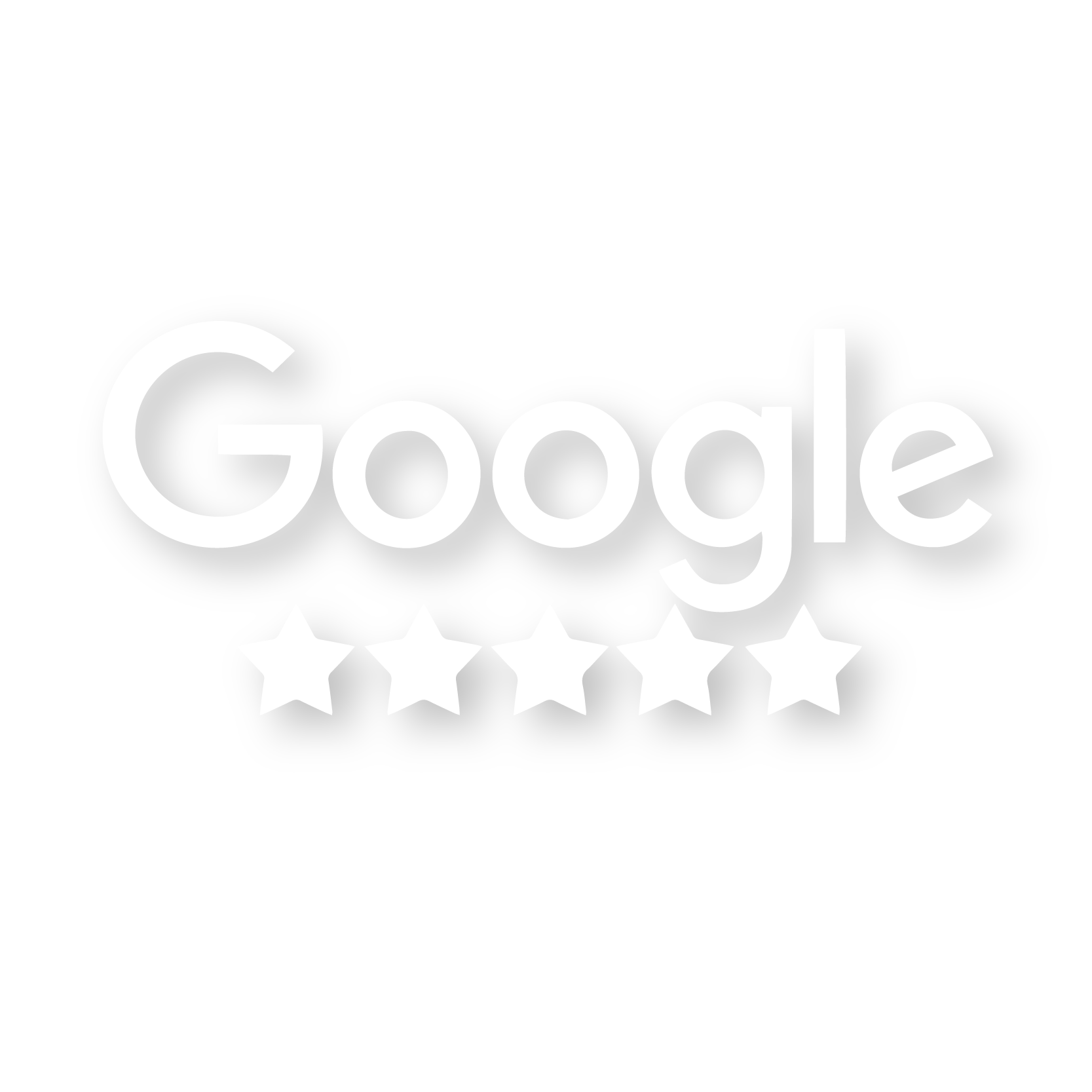 Home Aspis Consulting Kansas City Cybersecurity And Administrative