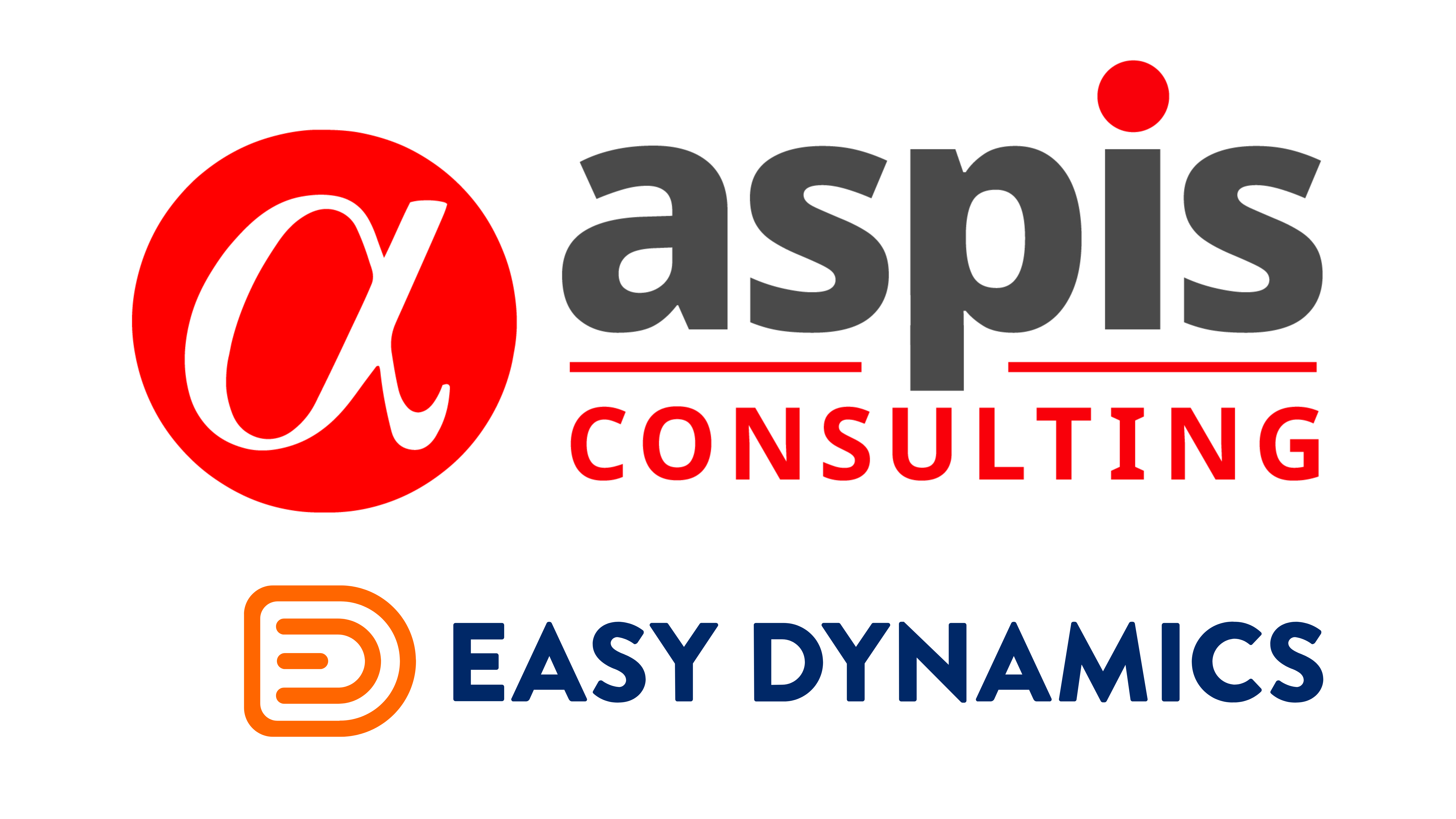 Aspis Consulting Secures 10-Year USDA STRATUS Cloud Win in Partnership with Easy Dynamics