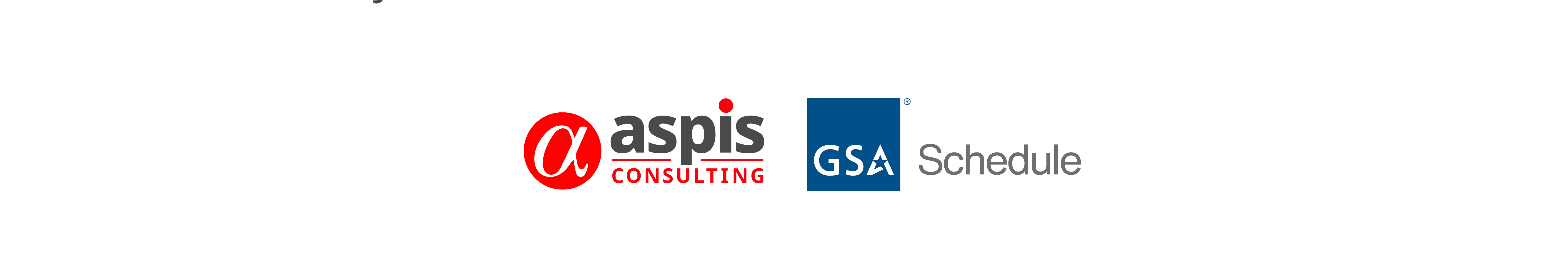 GSA MAS - Aspis Consulting | Kansas City Cybersecurity, IT Professional ...